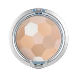 Makeup & Beauty Monday: Translucent Pressed Powder - CorporetteMoms