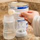 Combination Feeding Tips: How to Feed Your Baby Breastmilk & Formula