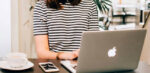 Mistakes to Avoid When Working From Home - CorporetteMoms