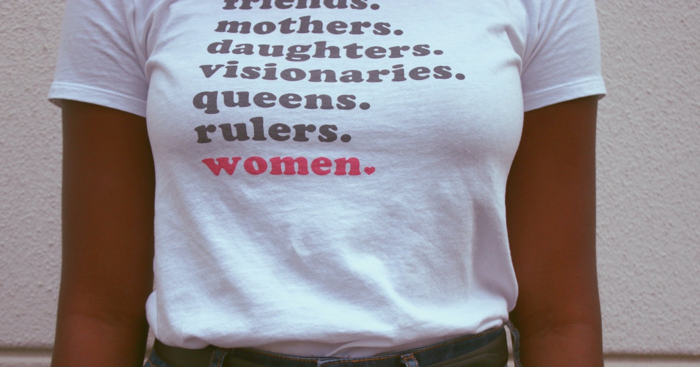 Let's Discuss: Motherhood as a Hero's Journey - CorporetteMoms